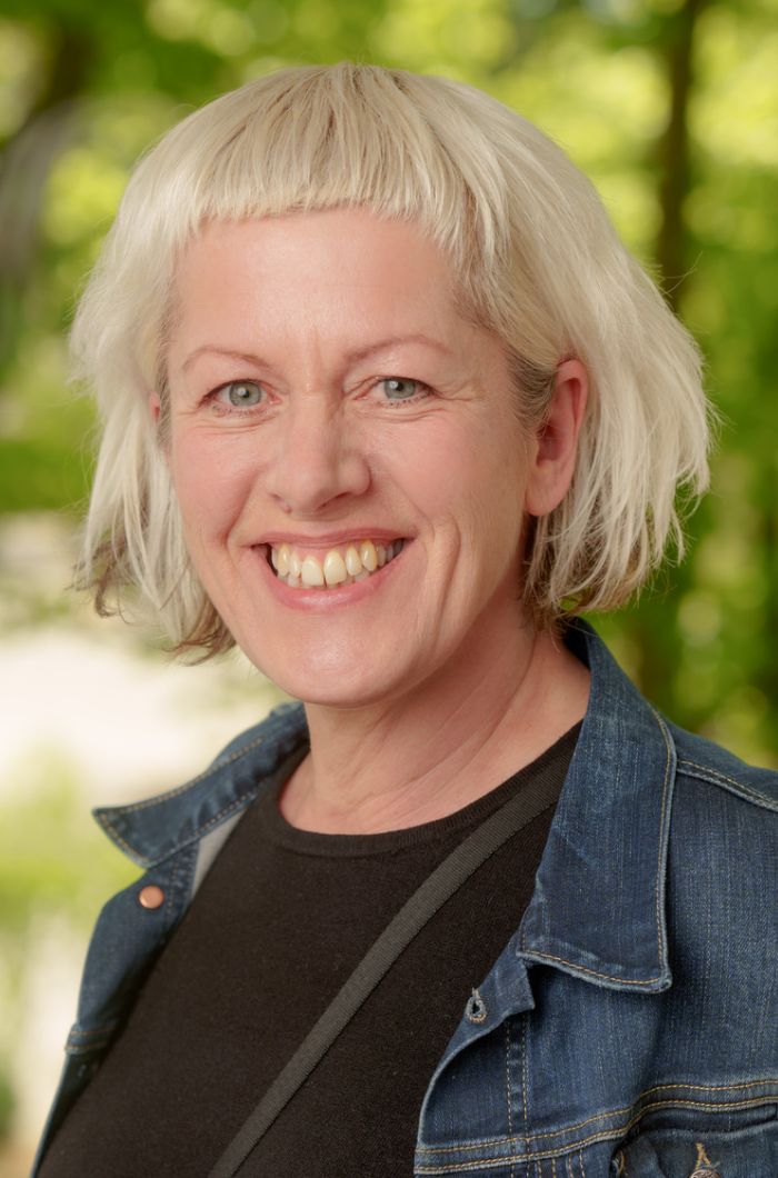 Ausbildung - Fachschule St. Franziskus