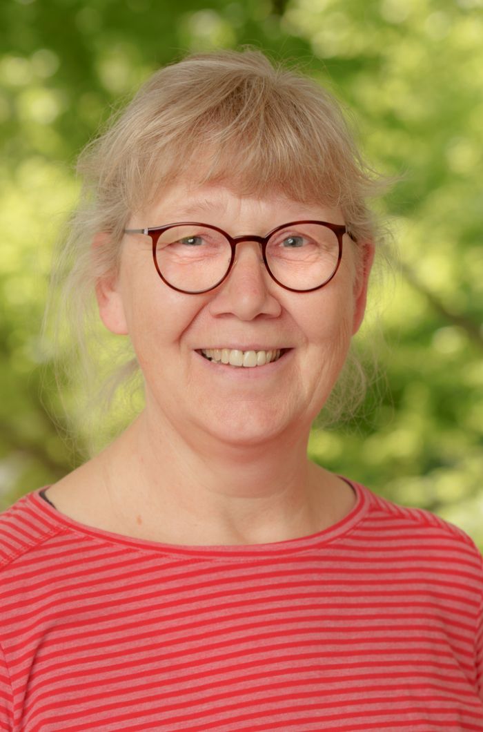 Fachschule St. Franziskus