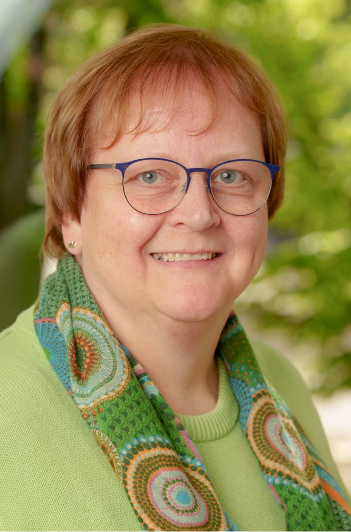 Fachschule St. Franziskus